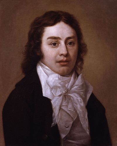 Coleridge and sensory dreams | Stuart Neilson